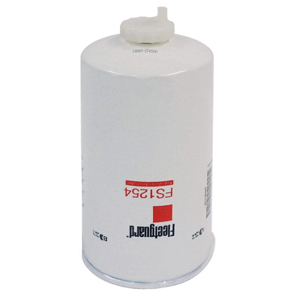 Fleetguard Fuel Water Separator Filter - FS1254 – Truck and Trailer Spares