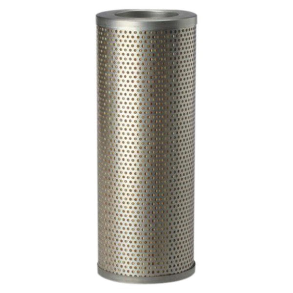 Fleetguard Hydraulic Filter - HF35005 – Truck Trailer Spares