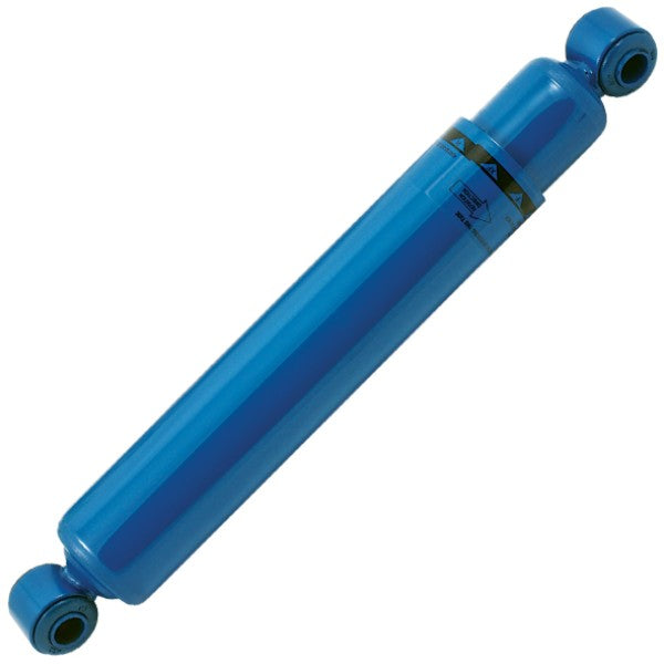 Shock Absorber - Hendrickson HA Series – Truck and Trailer Spares Shock Absorber - Hendrickson HA Series – Truck and Trailer Spares