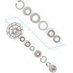 BPW ECO HUB – Truck and Trailer Spares