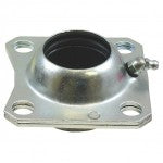 Camshaft - Support Brackets – Truck and Trailer Spares