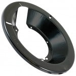 Dust Covers – Truck and Trailer Spares
