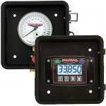 Load Scales – Truck and Trailer Spares