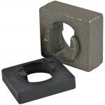 Packer Blocks – Truck and Trailer Spares