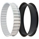 Rim Spacers – Truck and Trailer Spares