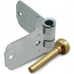 Toddco Door Parts – Truck and Trailer Spares
