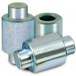 Brake Shoe - Rollers & Parts – Truck Trailer Spares