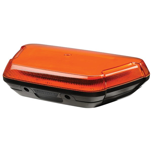 NARVA Aerotech LED Mini Light Box With Cradle Base - Class 1 Approved ...