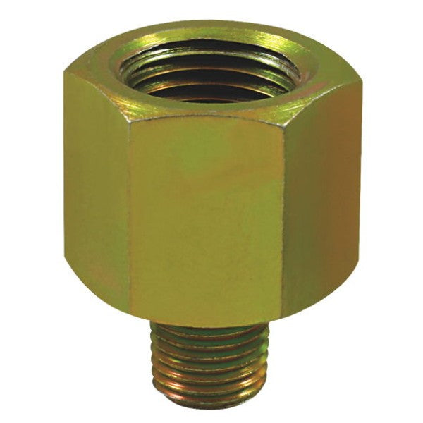 Reducing Adaptor – Truck Trailer Spares