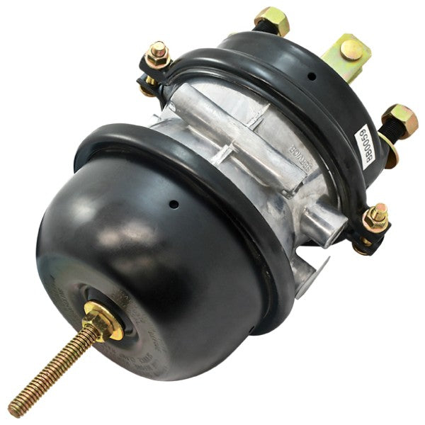 Disc Spring Brake Chamber - Meritor DX195 – Truck and Trailer Spares