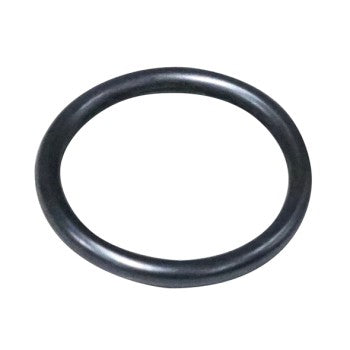 Air Brake - O Ring – Truck and Trailer Spares