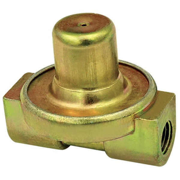 Williams WM778A Pressure Protection Valve - Aftermarket – Truck and ...