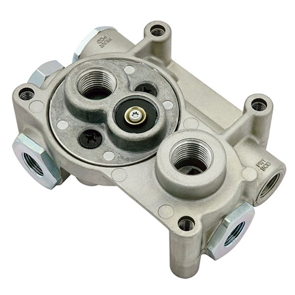 TP-5 Tractor Protection Valve – Truck and Trailer Spares