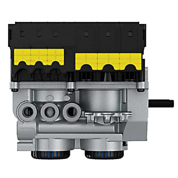 Wabco E Series (multi volt) Master EBS Assembly - 4801020800 – Truck ...