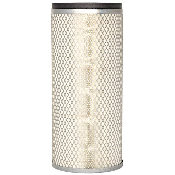 Fleetguard Air Filter - AF1863M – Truck and Trailer Spares