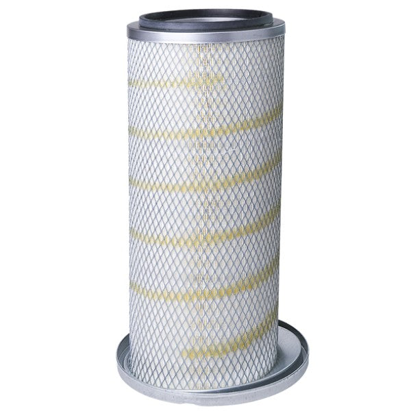 Fleetguard Air Filter - AF1968M – Truck Trailer Spares