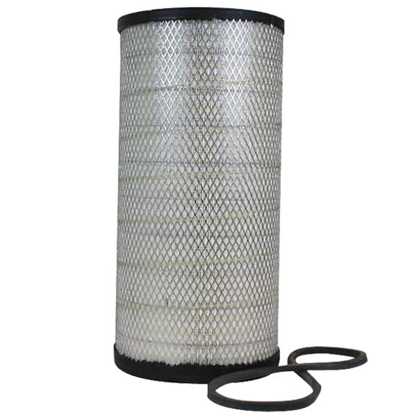 Fleetguard Air Filter - AF25247 – Truck and Trailer Spares