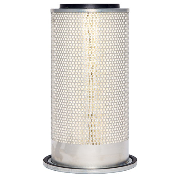 Fleetguard Air Filter - AF4838 – Truck and Trailer Spares