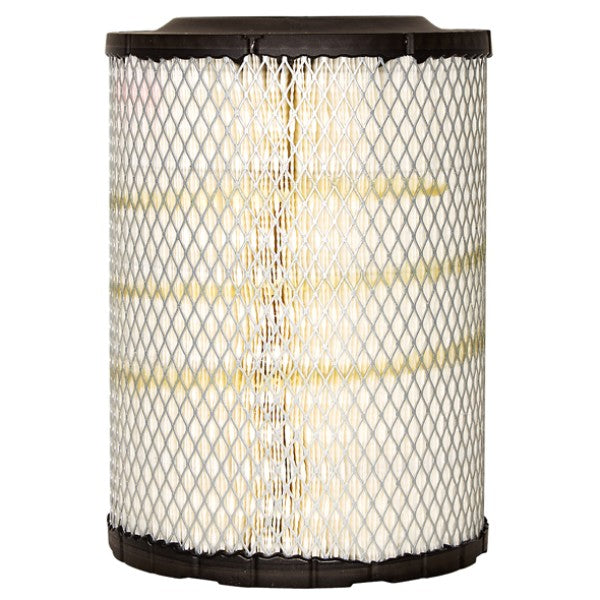 Fleetguard Air Filter - AF4878 – Truck and Trailer Spares