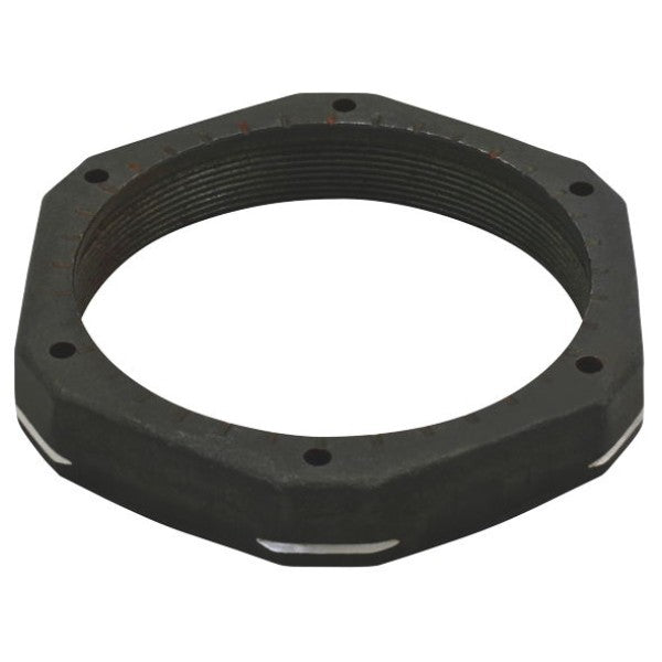 Axle Nut - SAF Right Hand – Truck and Trailer Spares