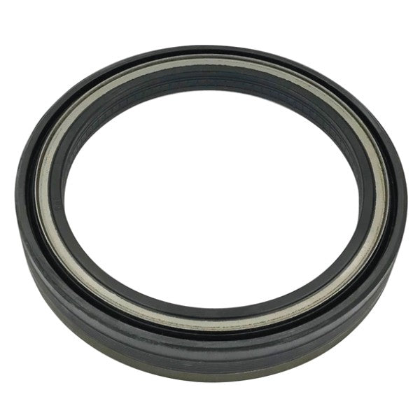 Hub Seal, SAF - 4373003501S – Truck and Trailer Spares