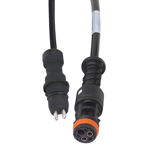 Haldex Master Assemble to Axle Sensor Extension Cables – Truck and ...