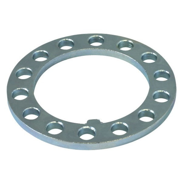 Axle Lock Washer Common – Truck and Trailer Spares