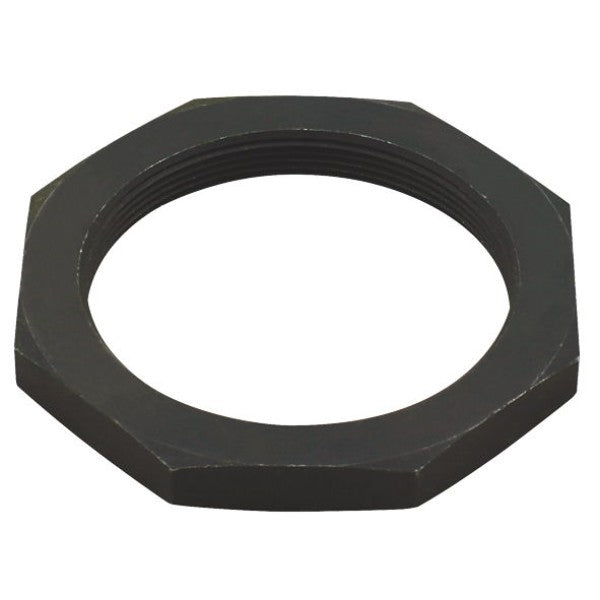 Axle Nut - Outer Metric – Truck and Trailer Spares