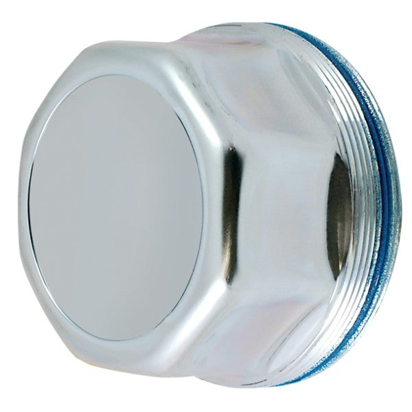 Hub Cap - BPW Old Gen (Aftermarket) – Truck and Trailer Spares