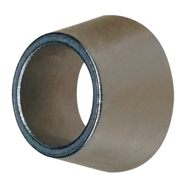 Wheel Nut - Rockwell SQHD Drive Flange Wedge - E-5960 – Truck and ...