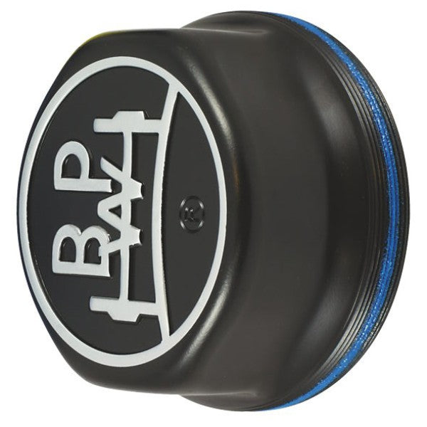 Hub Cap - BPW New Gen – Truck and Trailer Spares
