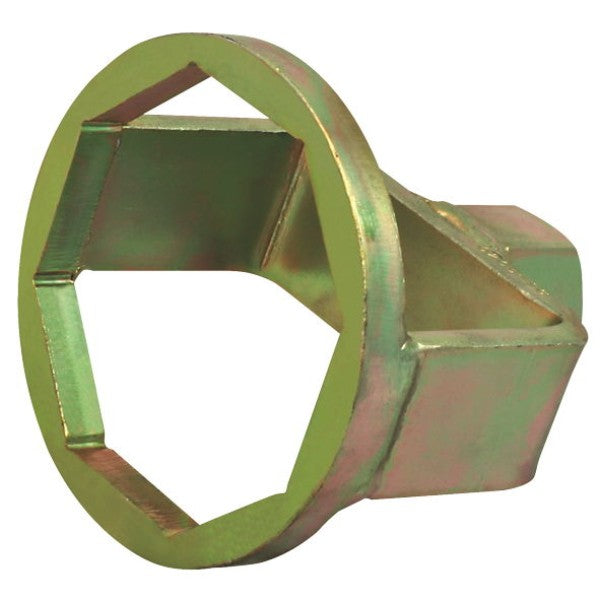 Spanner Axle Nut - General Purpose Inner – Truck Trailer Spares