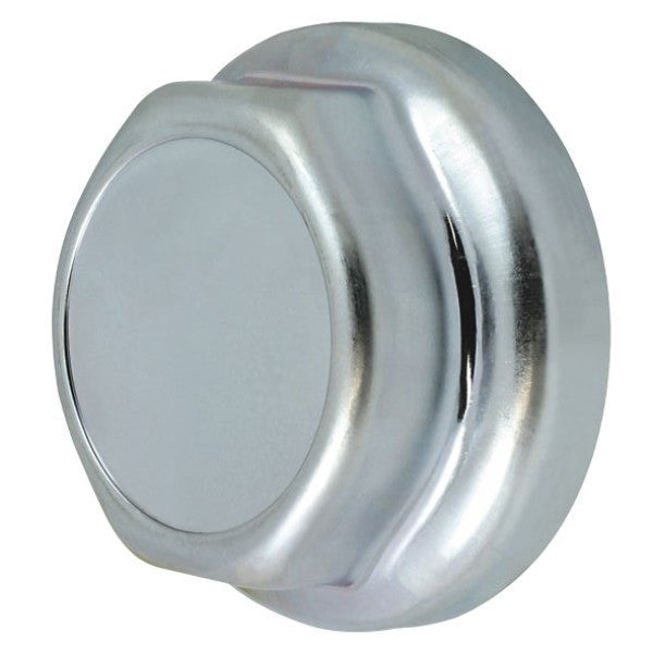 Hub Cap - Aftermarket BPW ECO Plus – Truck and Trailer Spares