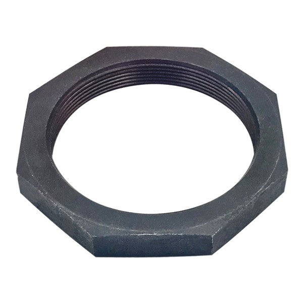 Axle Nut - TMC TN Outer – Truck and Trailer Spares
