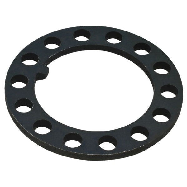 Axle Lock Washer - TMC TN – Truck and Trailer Spares