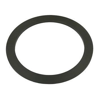 Small Seal, Plastic - BPW 0331097300 – Truck and Trailer Spares