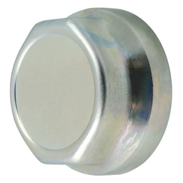 Hub Cap - Aftermarket BPW ECO – Truck and Trailer Spares