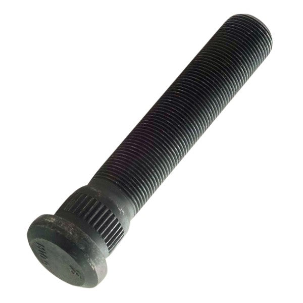 Wheel Stud - Conmet Stud – Truck and Trailer Spares