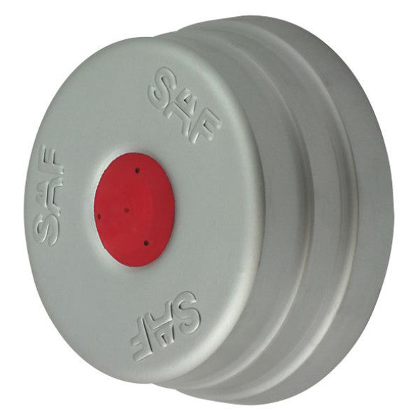 Hub Cap - J-SAF Assy – Truck and Trailer Spares