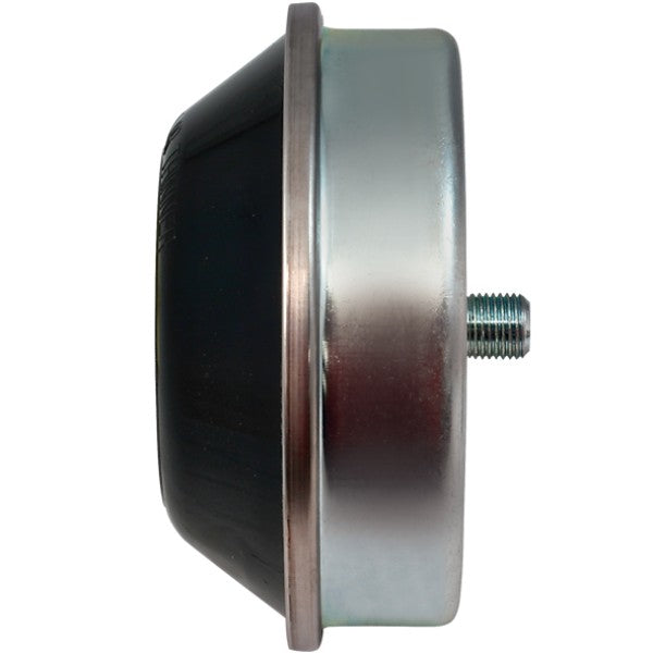 Hubodometer Mechanical - 275/70 x 22.5 Stemco – Truck and Trailer Spares