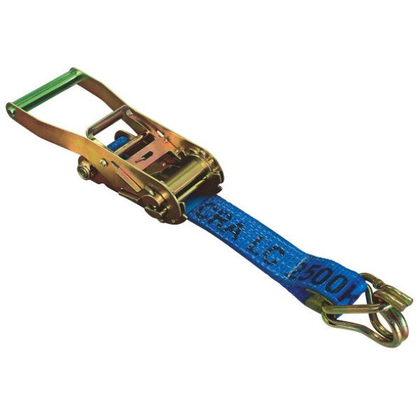 Retractor Wire Kit - Suits Cable – Truck and Trailer Spares