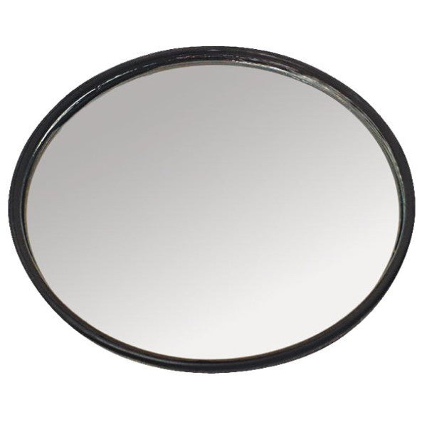 50mm Round Convex Spotter / Reversing Adhesive Mirror – Truck and ...