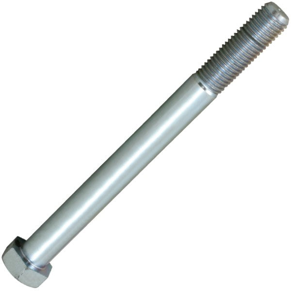Metric Bolt - M24 x 260mm – Truck and Trailer Spares