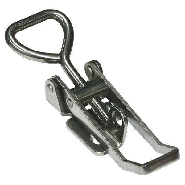 Tray Body Fastener Large - Stainless Steel – Truck and Trailer Spares