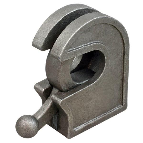 Truck & Trailer Parts Australia | Shop Heavy Vehicle Spares