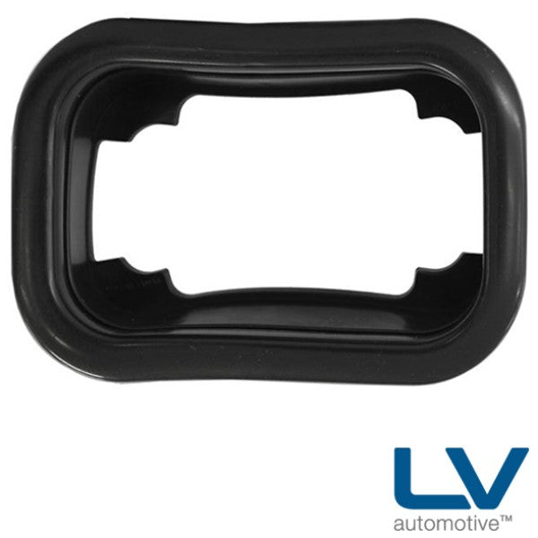 Replacement Rubber Grommet To Suit LED Lamp Inserts – Truck Trailer Spares