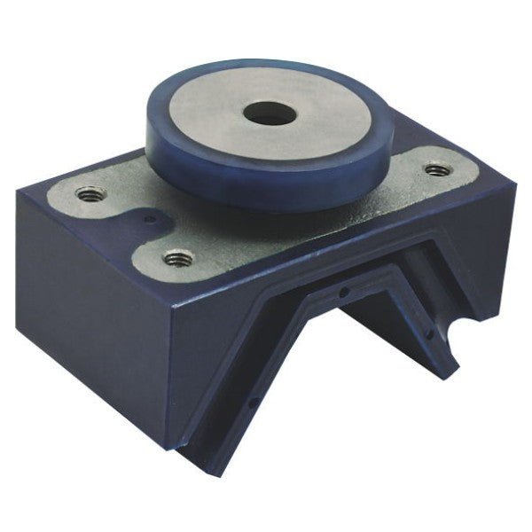 Engine Mount Rear - International Acco – Truck and Trailer Spares