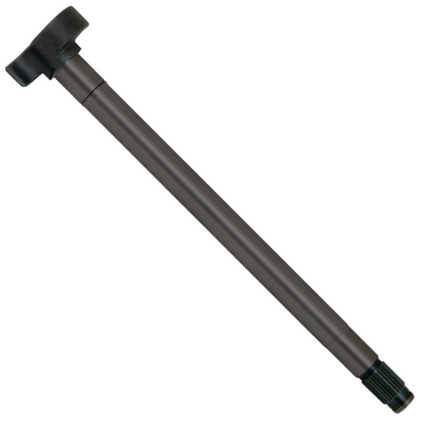 Brake Camshaft, Suit TQ CS9 - Right Hand – Truck Trailer Spares