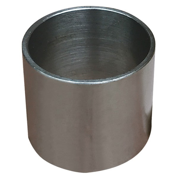 Camshaft Cover Bush - New Type – Truck and Trailer Spares