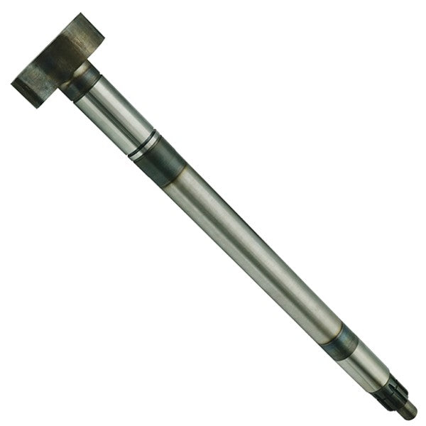 Brake Camshaft, Suit BPW New Gen 0509705241 - Right Hand – Truck and ...